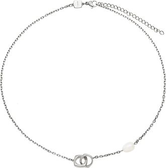 Breil Kette