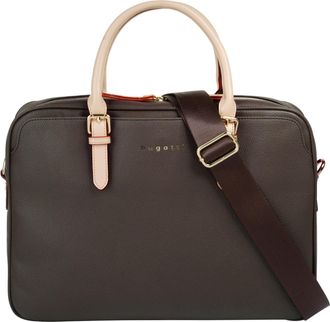 Bugatti Shopper ELLA