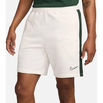 Nike Herren Shorts Sportswear