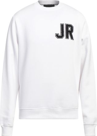 John Richmond TOPS - Sweatshirts auf YOOX.COM