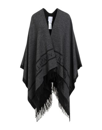 Ga&euml;lle Paris JACKEN & M&Auml;NTEL - Capes auf YOOX.COM