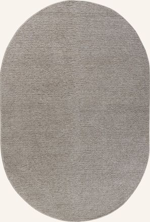 Villeroy & Boch Teppich Francois beige