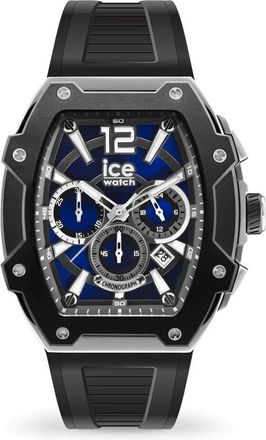 Ice Watch Homme, Accessoires, Noir, Taille: ONE Size ICE boliday