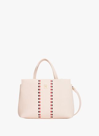 Tommy Hilfiger Sac &agrave; main bandouli&egrave;re amovible