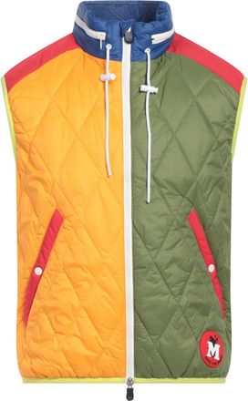 Save The Duck JACKEN & MÄNTEL - Westen auf YOOX.COM