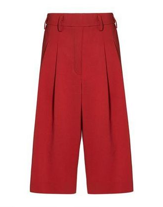 Jucca BAS - Pantalons sur YOOX.COM