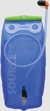 Amplified Hydration Wp 3.0 L Tasche uni
