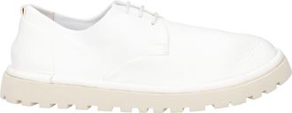 Marsèll SCHUHE - Schnürschuhe auf YOOX.COM