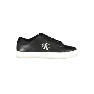 Calvin Klein Signature Style Sneakers - - Shoes - Herren - Schwarzk - 40 EU