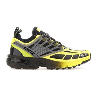 Maison Margiela ACS Pro Sneakers - - Shoes - Herren - Mehrfarbig - 40 EU