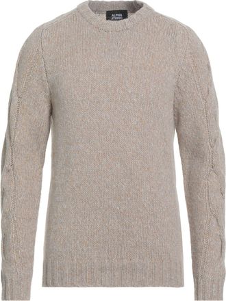 Alpha Studio STRICKWAREN - Pullover auf YOOX.COM