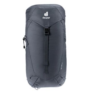 Deuter unisex, Sport, Grau, ONE SIZEGr&ouml;&szlig;e