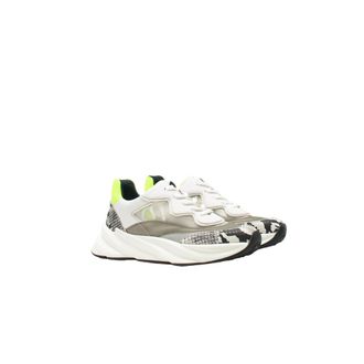 Elena Iachi Sports Sneakers - - Shoes - Damen - Wei&szlig; - 39 EU