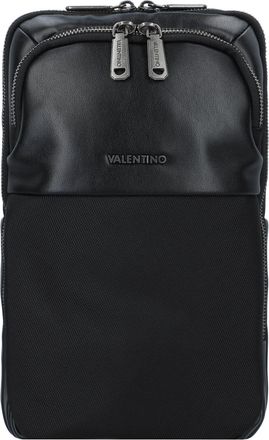 Valentino Umh&auml;ngetasche