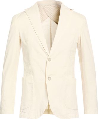 Barbati ANZ&Uuml;GE und CO-ORDS - Blazers auf YOOX.COM