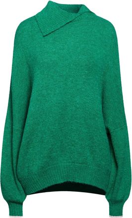 Twin-Set STRICKWAREN - Rollkragenpullover auf YOOX.COM