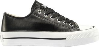 John Smith Libel P 25i Trainers EU 40