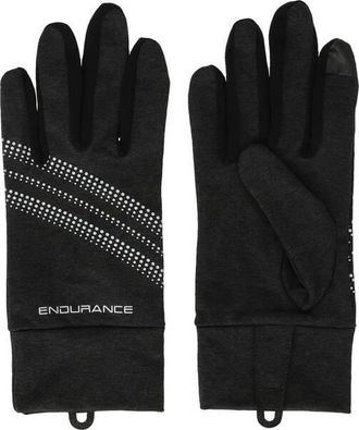 ENDURANCE Herren Handschuhe