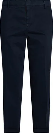Dondup HOSEN & R&Ouml;CKE - Hosen auf YOOX.COM