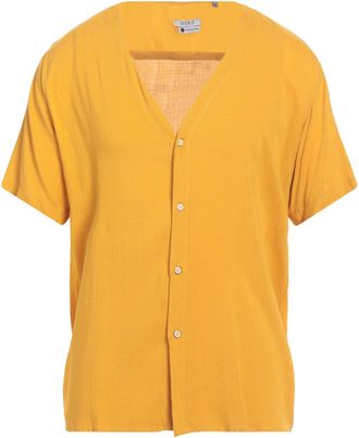 Over/D TOPS - Hemden auf YOOX.COM