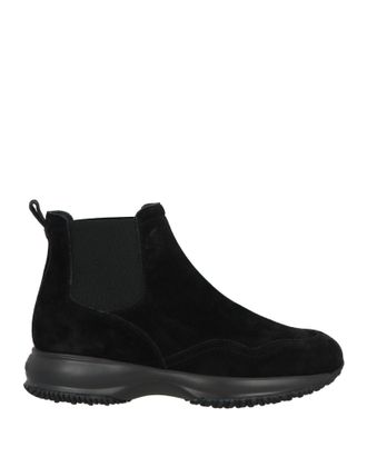 Hogan SCHUHE - Stiefeletten auf YOOX.COM