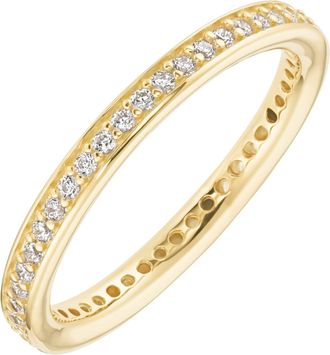 Smart Jewel Ring