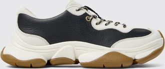 Camper Sneakers CAMPER Damen Farbe Bunt