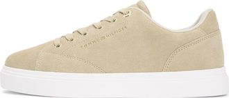 Tommy Hilfiger Sneaker