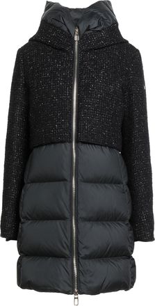 Duno JACKEN & M&Auml;NTEL - Pufferjacken & Daunenjacken auf YOOX.COM