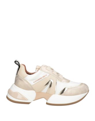 Alexander Smith SCHUHE - Sneakers auf YOOX.COM