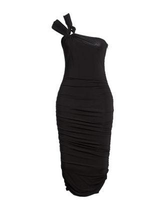 Isabel Marant KLEIDER - Midi-Kleider auf YOOX.COM