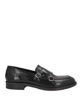 Pawelk's CHAUSSURES - Mocassins sur YOOX.COM