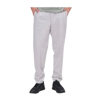 HUGO BOSS Herren, Hosen, Grau, XLGr&ouml;&szlig;e