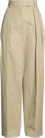 La DoubleJ HOSEN & R&Ouml;CKE - Hosen auf YOOX.COM