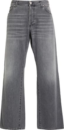 Department Five HOSEN & R&Ouml;CKE - Jeanshosen auf YOOX.COM