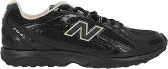 New Balance SCHUHE - Sneakers auf YOOX.COM