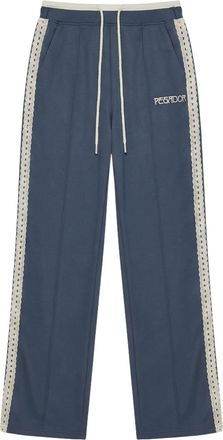 Pegador Hose Tihany