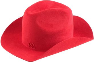 Ruslan Baginskiy ACCESSOIRES - Mützen & Hüte auf YOOX.COM