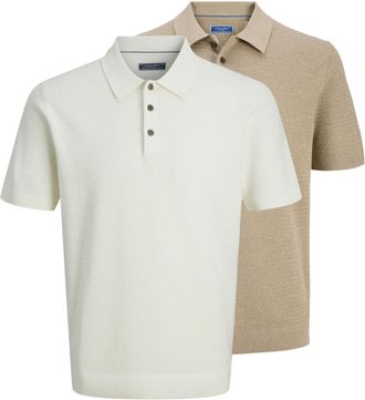 Jack & Jones Shirt Bluriley