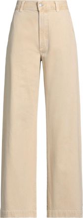 Citizens Of Humanity HOSEN & RÖCKE - Jeanshosen auf YOOX.COM