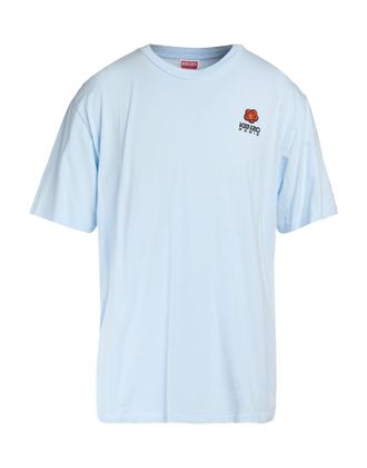 Kenzo TOPS - T-shirts auf YOOX.COM