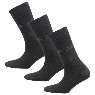Tom Tailor Socken