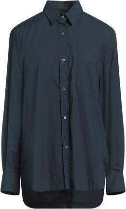 Caliban TOPS - Chemises sur YOOX.COM