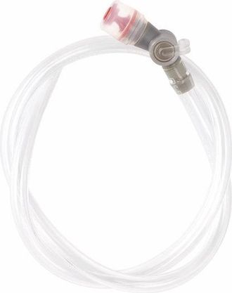Osprey Hydraulics Reservoir Hose Kit - Ersatzteil Trinkblase