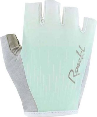 Roeckl Damen Handschuhe Darvella