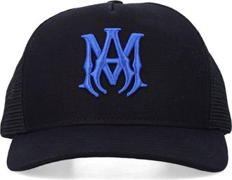 Amiri Chapeaux Amiri