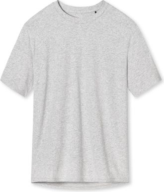Schiesser Schlafshirt