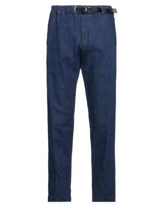 White Sand HOSEN & R&Ouml;CKE - Jeanshosen auf YOOX.COM