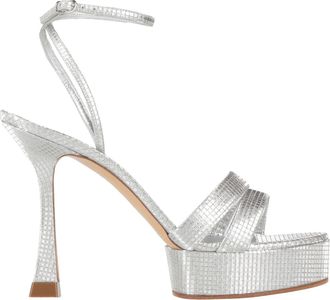 Casadei SCHUHE - Sandalen auf YOOX.COM