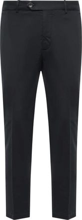 Be Able BE Able, Homme, Pantalons, Bleu, Taille: W33 Alexander Shorter